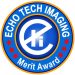 Echo Tech Imaging