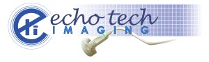 Echo Tech Imaging