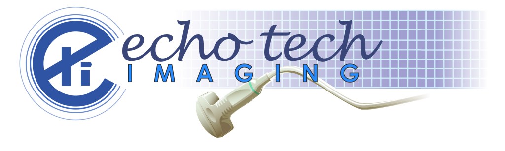 Echo Tech Imaging