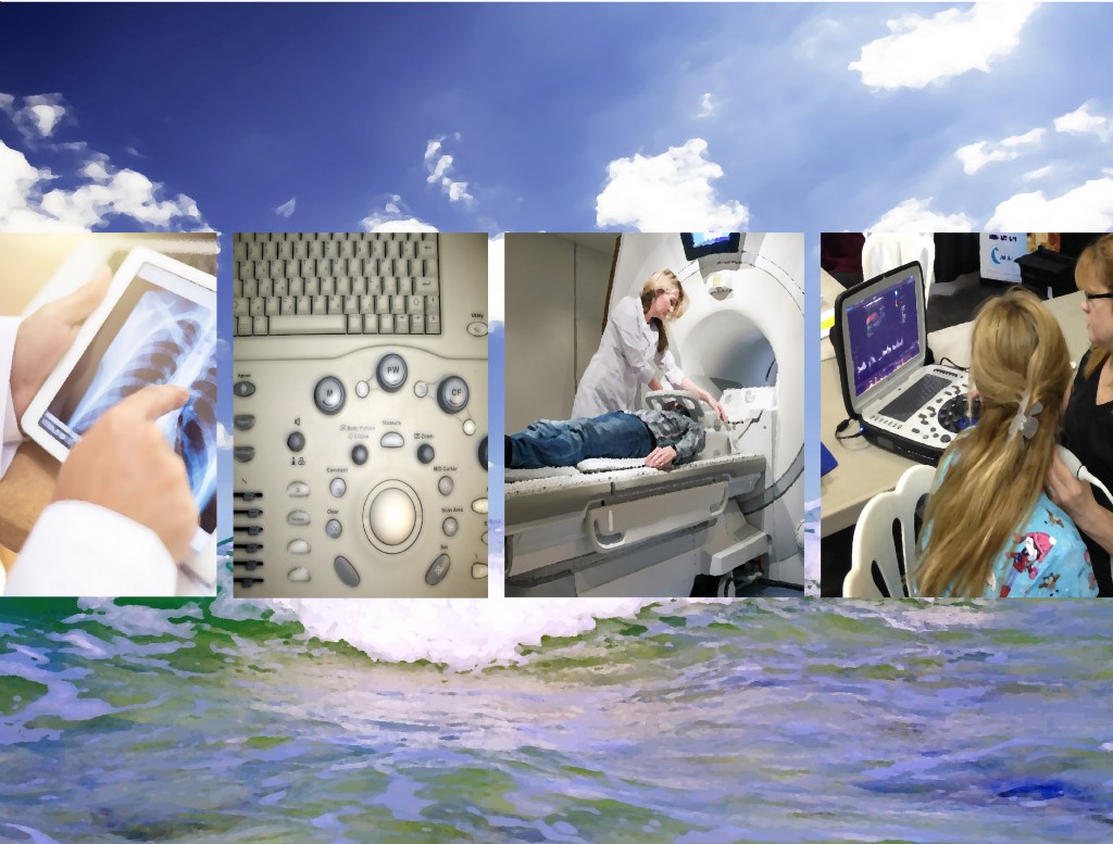 Request An Appointment – Echo Tech Imaging