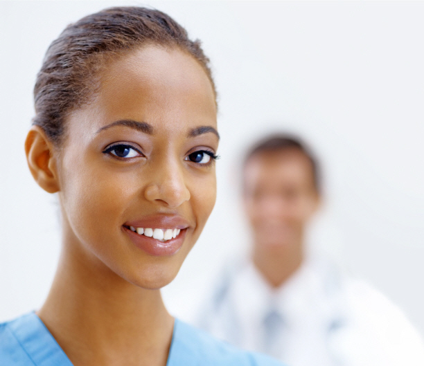 Resources – Echo Tech Imaging